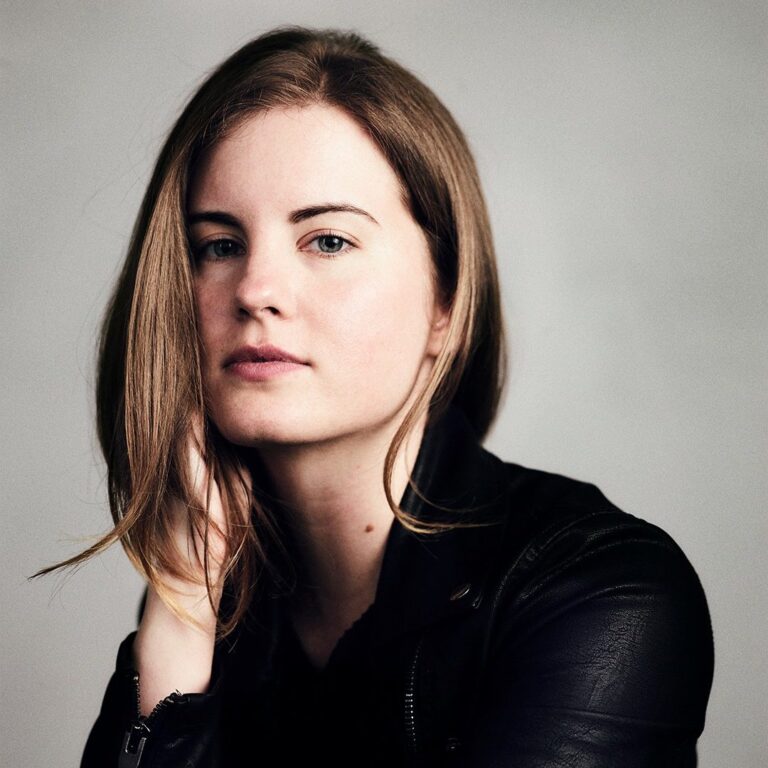 Rapid Response | Eyebeam