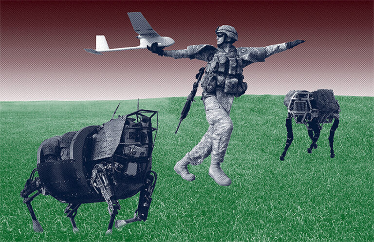 Rapid Response | Eyebeam