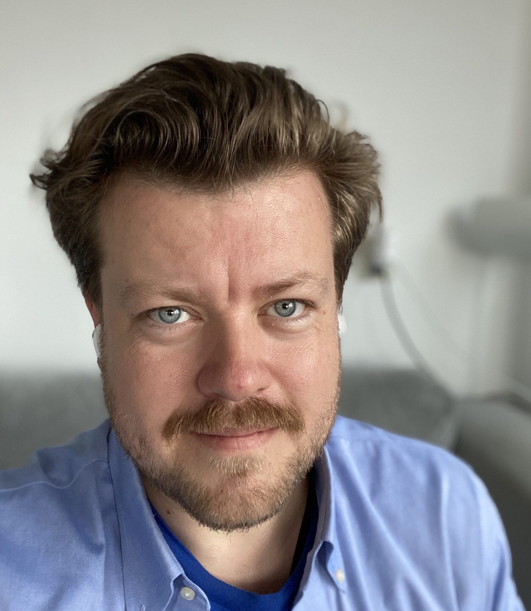 Rapid Response | Eyebeam