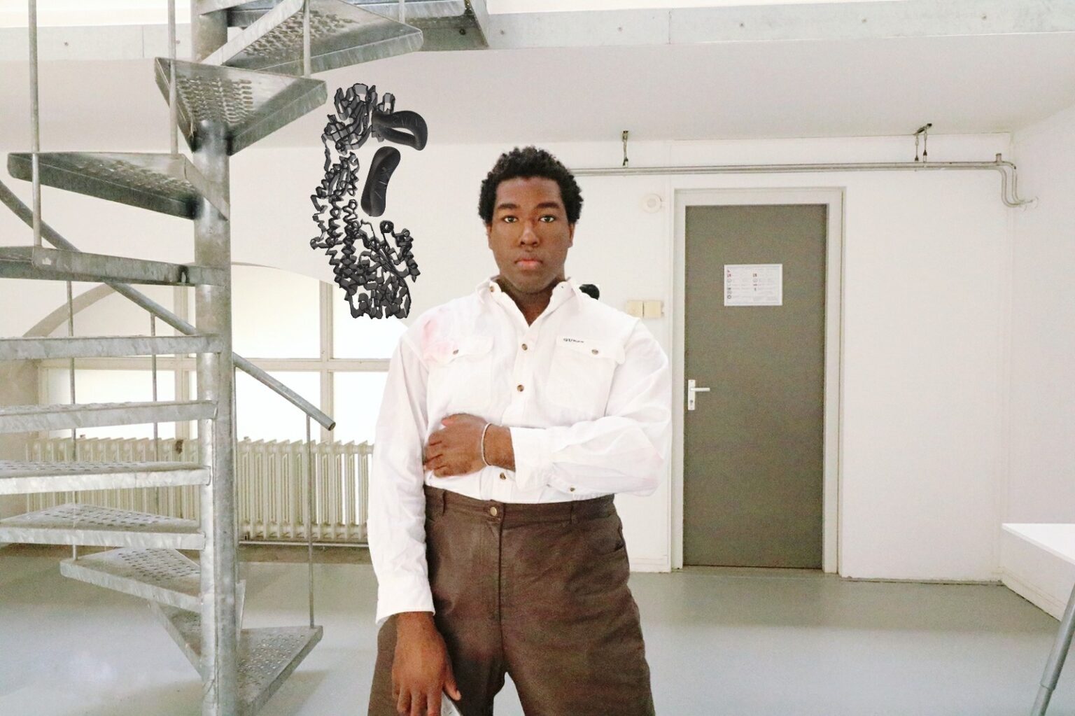 Rapid Response | Eyebeam