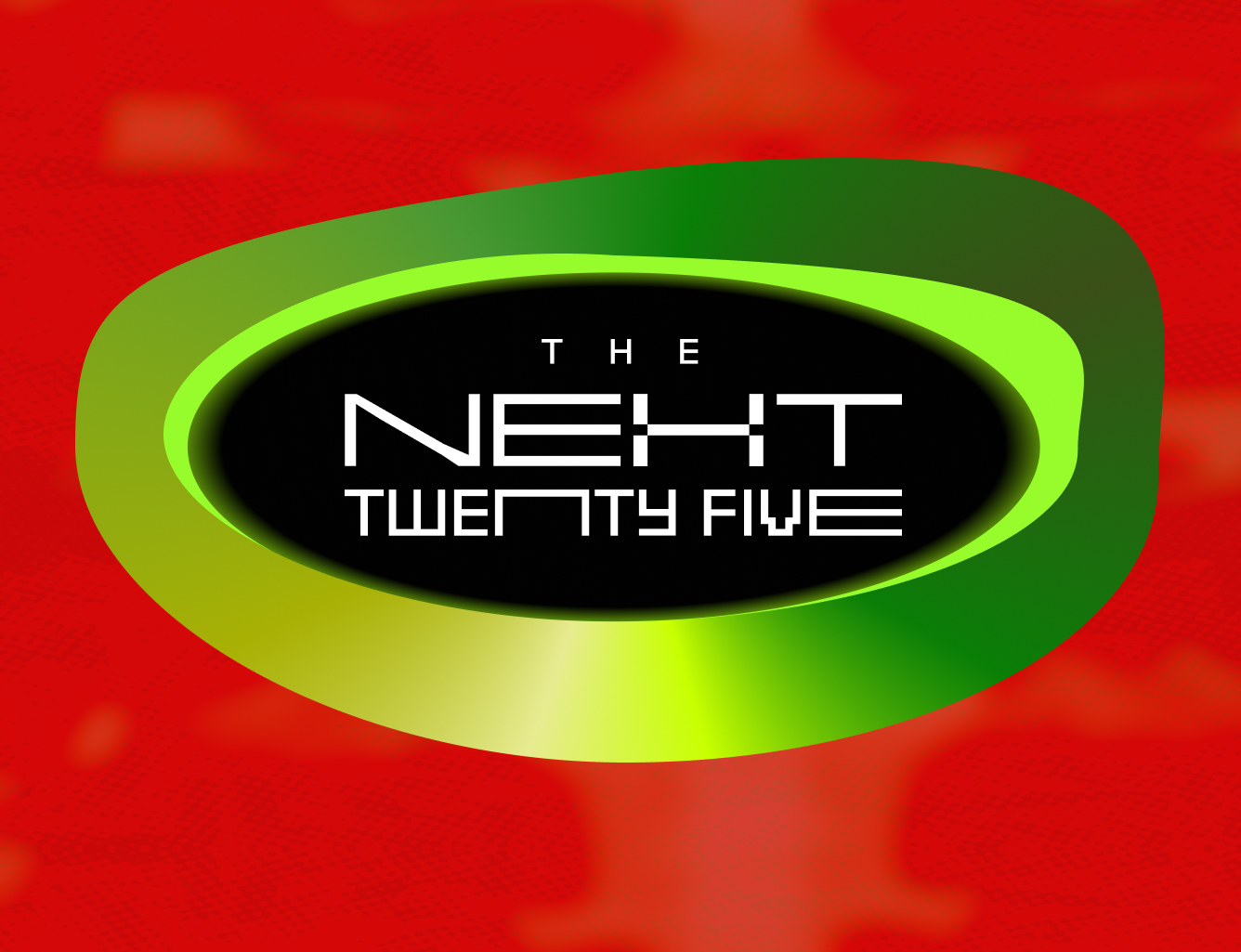 Our 2025 Year-End Campaign | Eyebeam