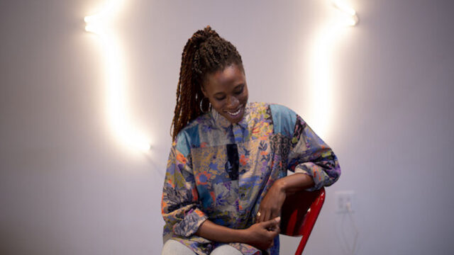 Mimi Ọnụọha | Eyebeam