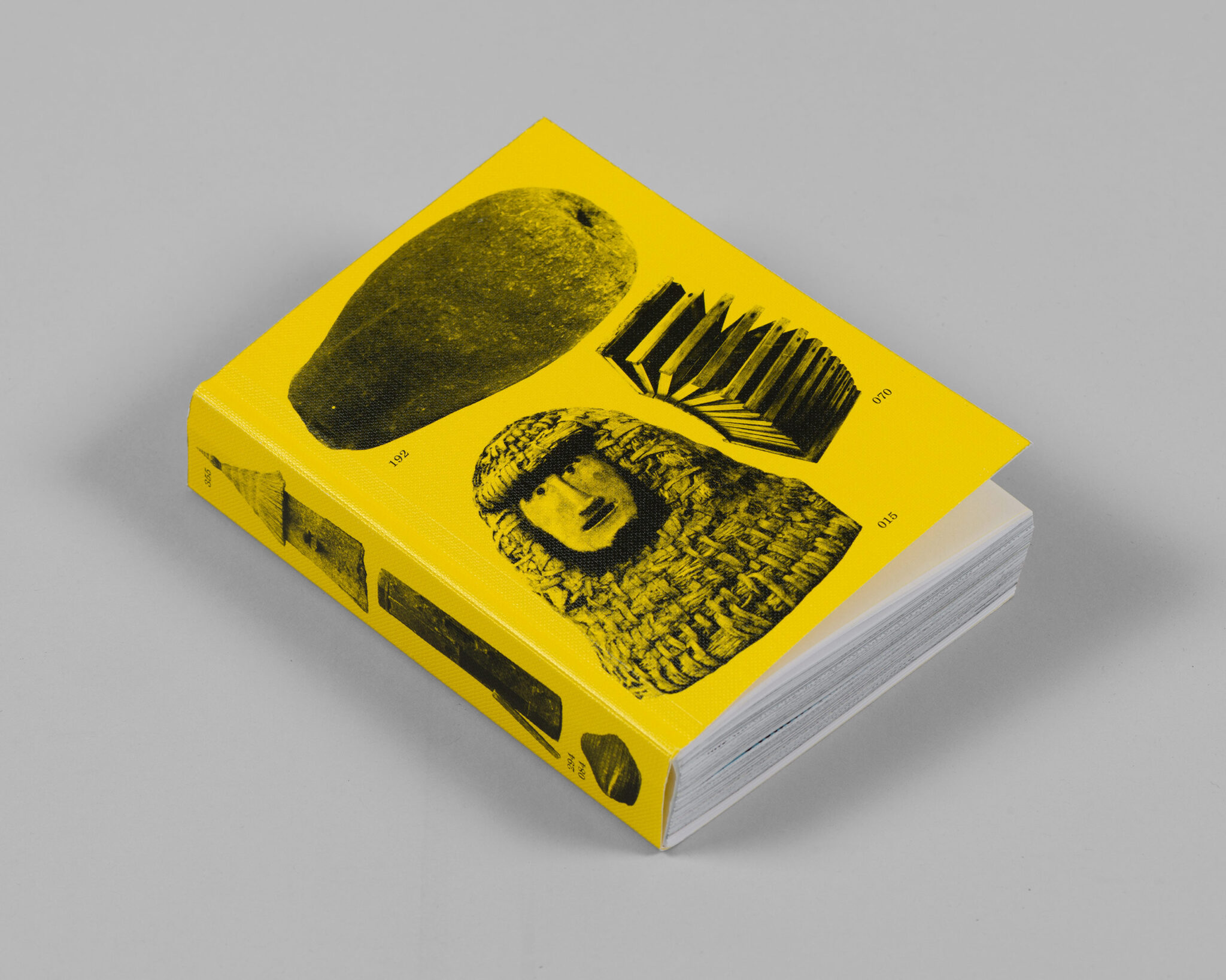 Rapid Response | Eyebeam