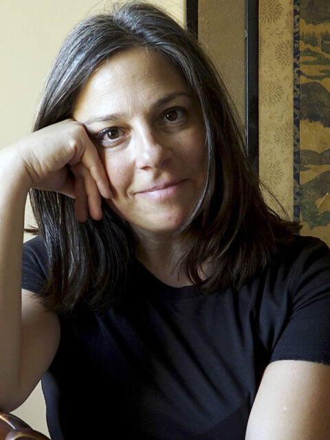 Brooke Singer | Eyebeam