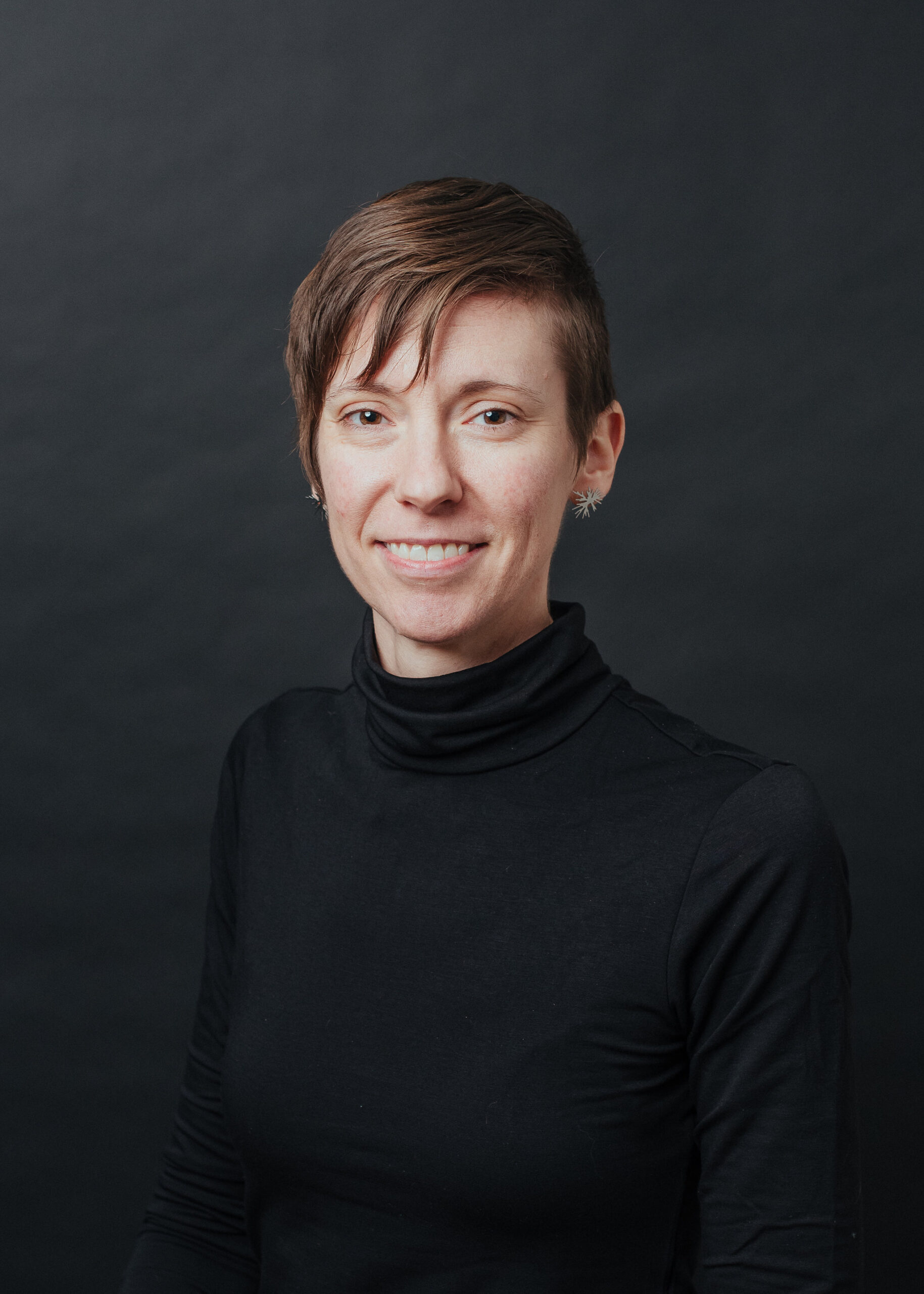 Dustyn Roberts | Eyebeam