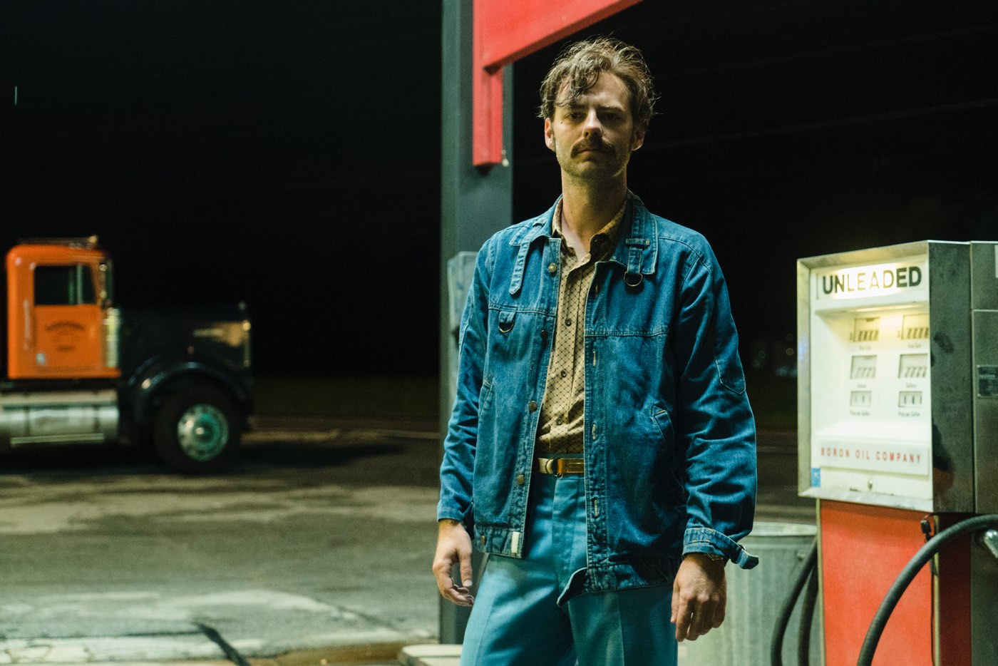 Jason Kottke | Eyebeam